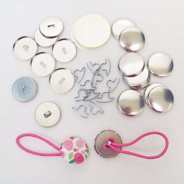 Button Maker Parts - Etsy