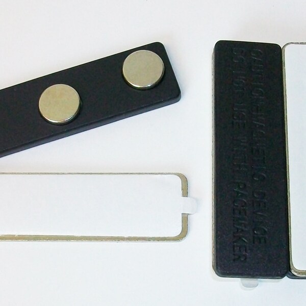 Clothing Magnets - Etsy