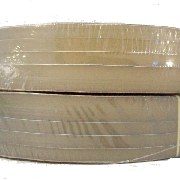 Plastic Circles - Etsy