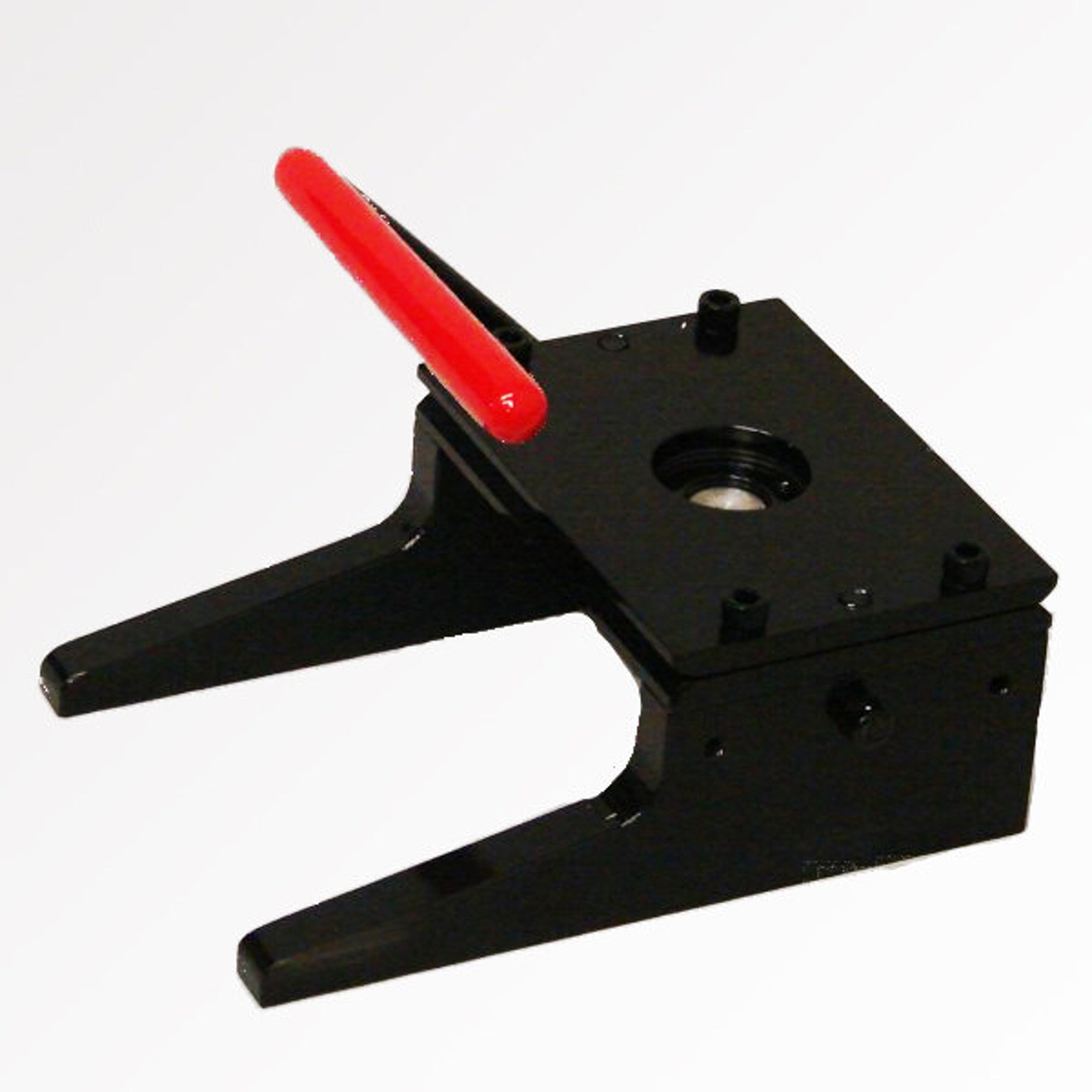 Tecre Button Making Kit 1.25" 1-1/4 Inch - Machine, Graphic Punch, 250 ...
