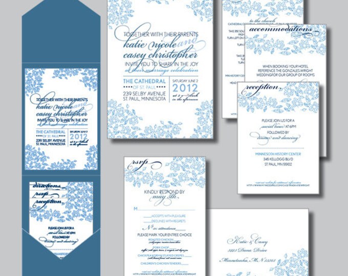 This item is unavailable - Etsy