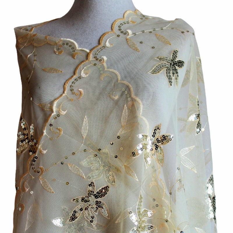 Sheer Wrap Shawl - Etsy