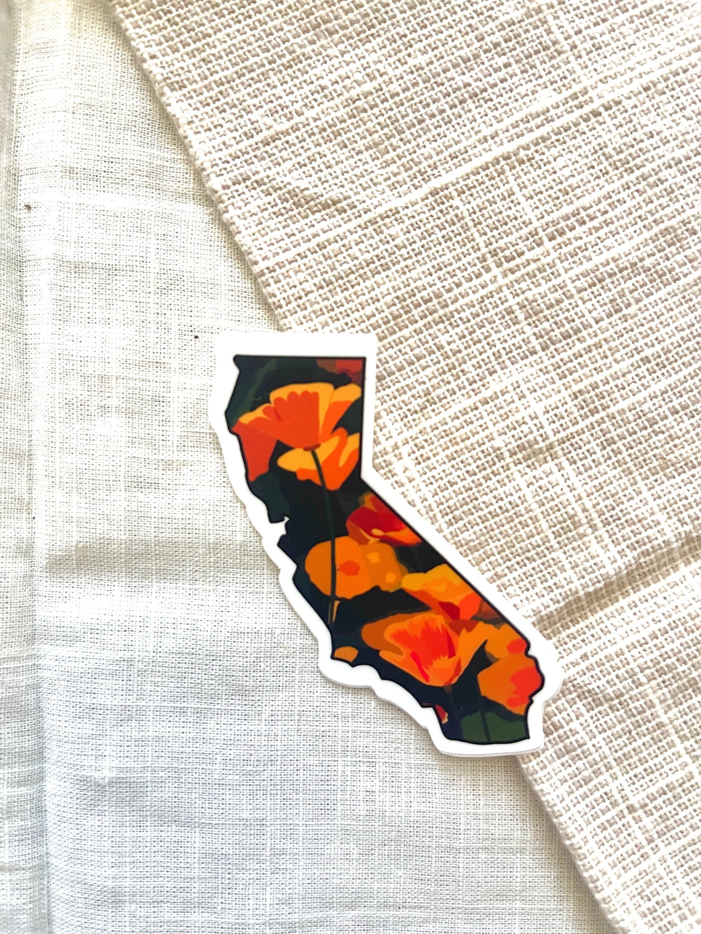 Labels, Stickers & Tags Papercraft Water Bottle Decal United States ...