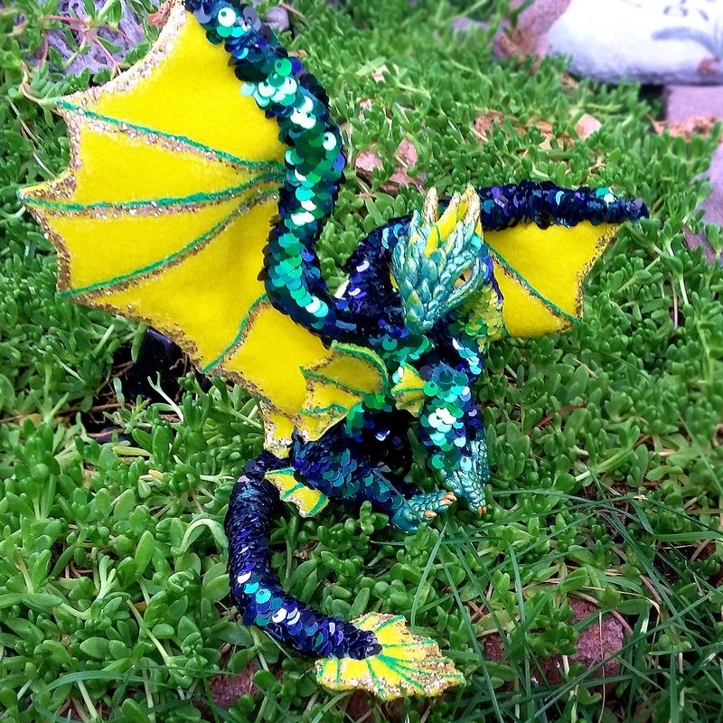 Custom Made Art - Etsy