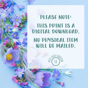 2024 Spring Bucket List of Activities Coloring Poster Kids Spring ...