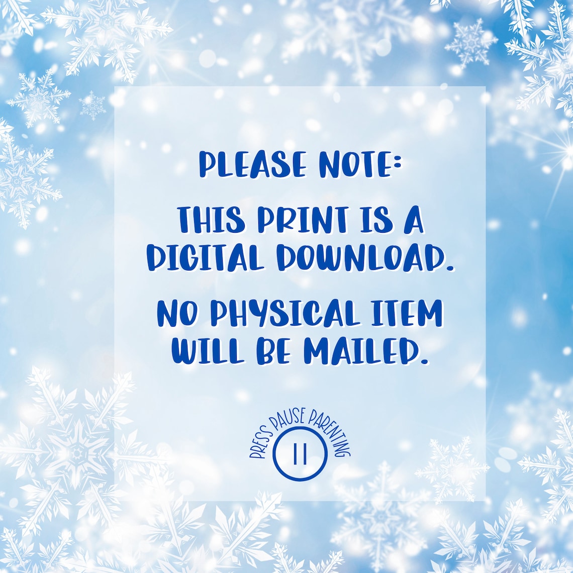 2024-25 Winter Bucket List Coloring Poster Family Fun to Do List ...