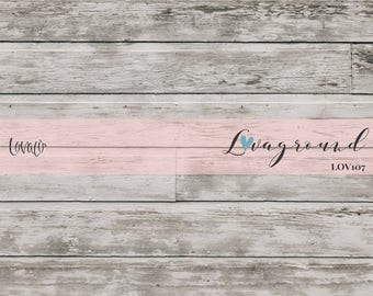 Instagram backdrop | Etsy