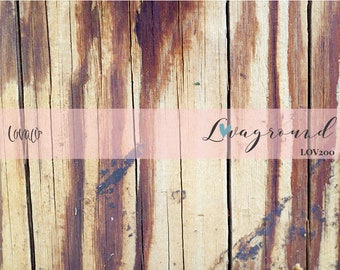 Instagram backdrop | Etsy