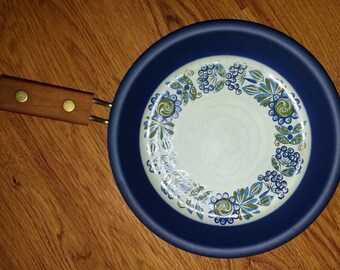 Figgjo flameware | Etsy