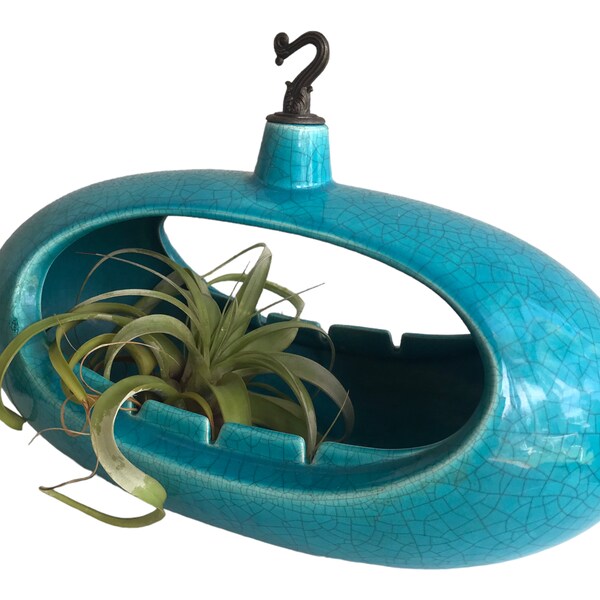 Googie - Etsy