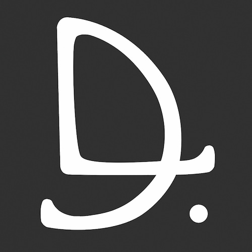 DanielleLathrop - Etsy