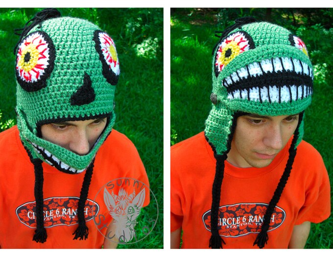 This item is unavailable - Etsy