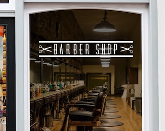 Display Window - Etsy