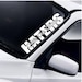 Haters Make Me Famous Car Windscreen Sticker JDM Drift Vinyl Decal - Etsy