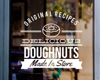 Bakery Display - Etsy