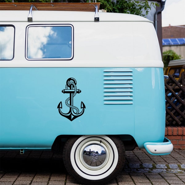 Rv Decals Large - Etsy