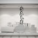 Sale Shop Window Sticker Retail Store Front Sale Display Vinyl - Etsy