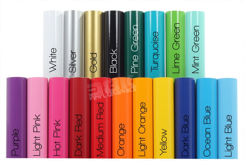 Just Married Car Sticker Wedding Car Window Decal Wedding Day ...