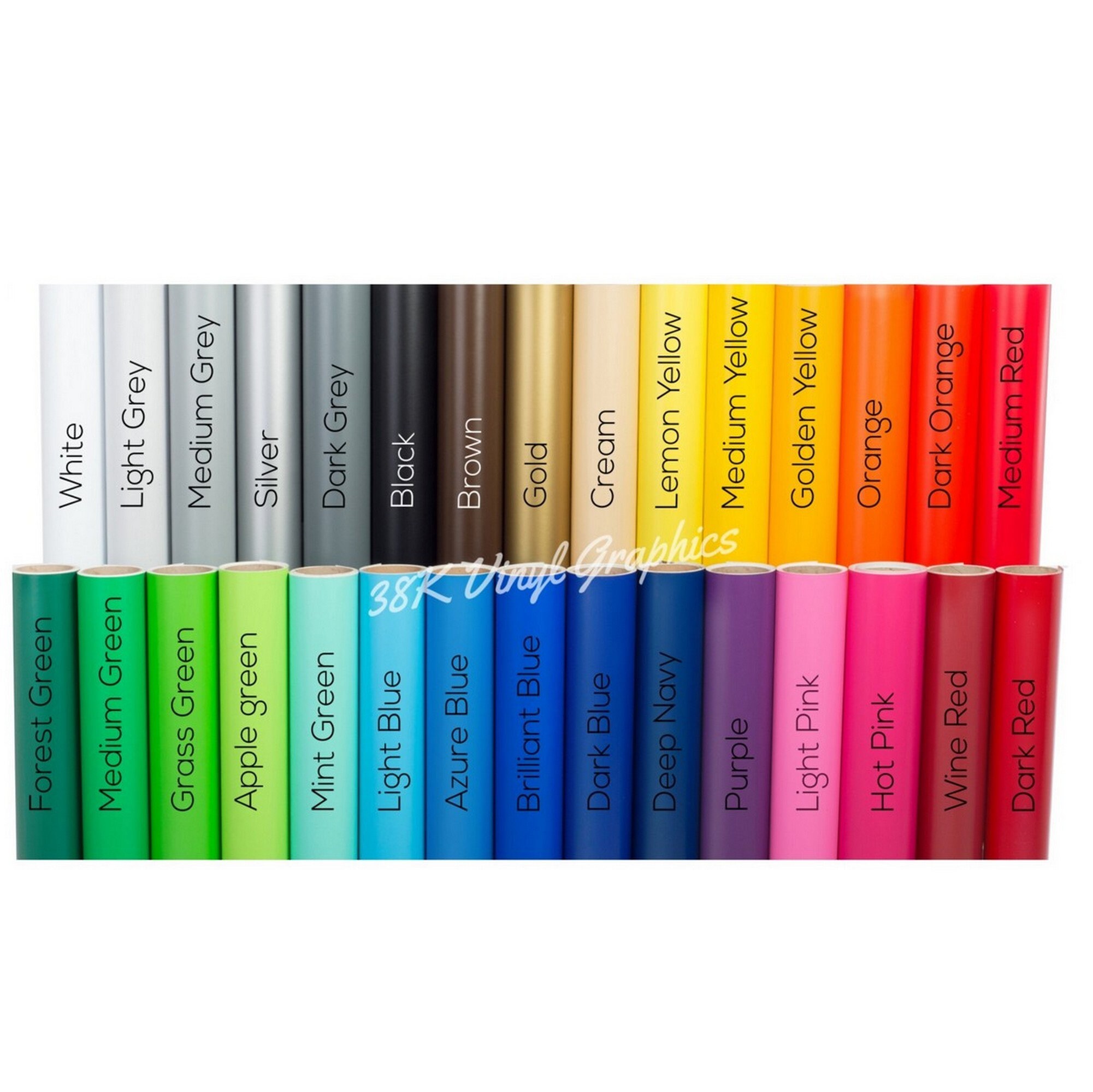 Barbershop Window Sticker Barber Shop Window Decal Display - Etsy UK