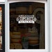 Bakery Shop Window Sticker Delicious Cupcakes Café Restaurant Vinyl ...