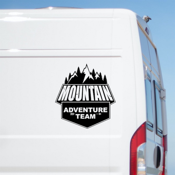 Off Road Stickers - Etsy