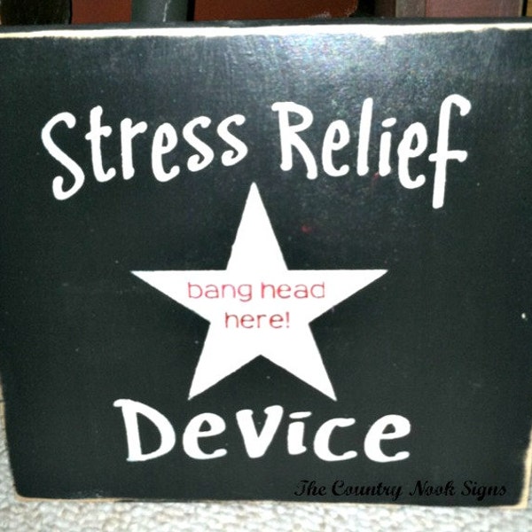 Bang Head Here - Etsy