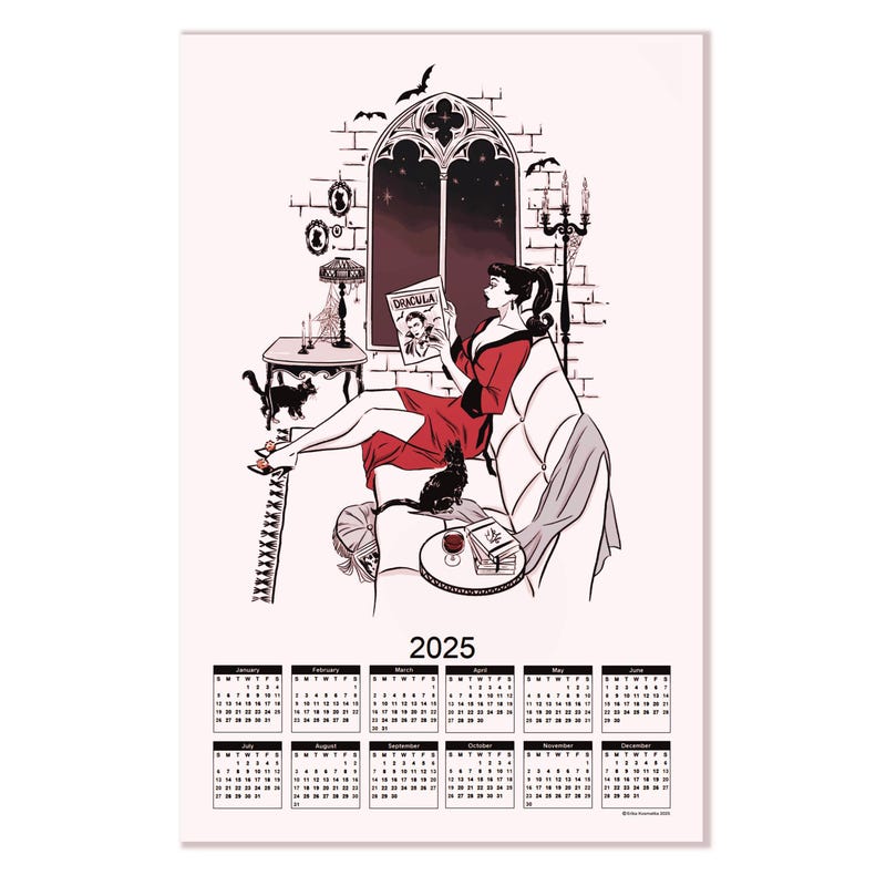 Sexy kalender 2024 - Etsy.de