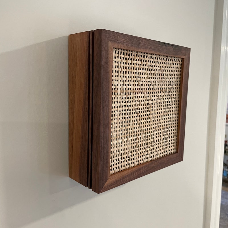 Doorbell Cover - Etsy