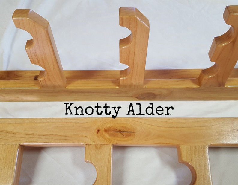 Fly Fishing Rack - Fishing Rod Holder - Fishing Rod Rack - Fishing Pole ...