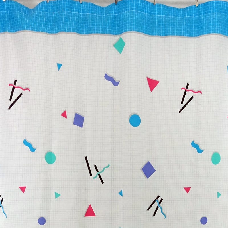 1980s Bed Sheets - Etsy