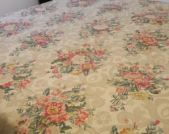 Ralph lauren bedding | Etsy