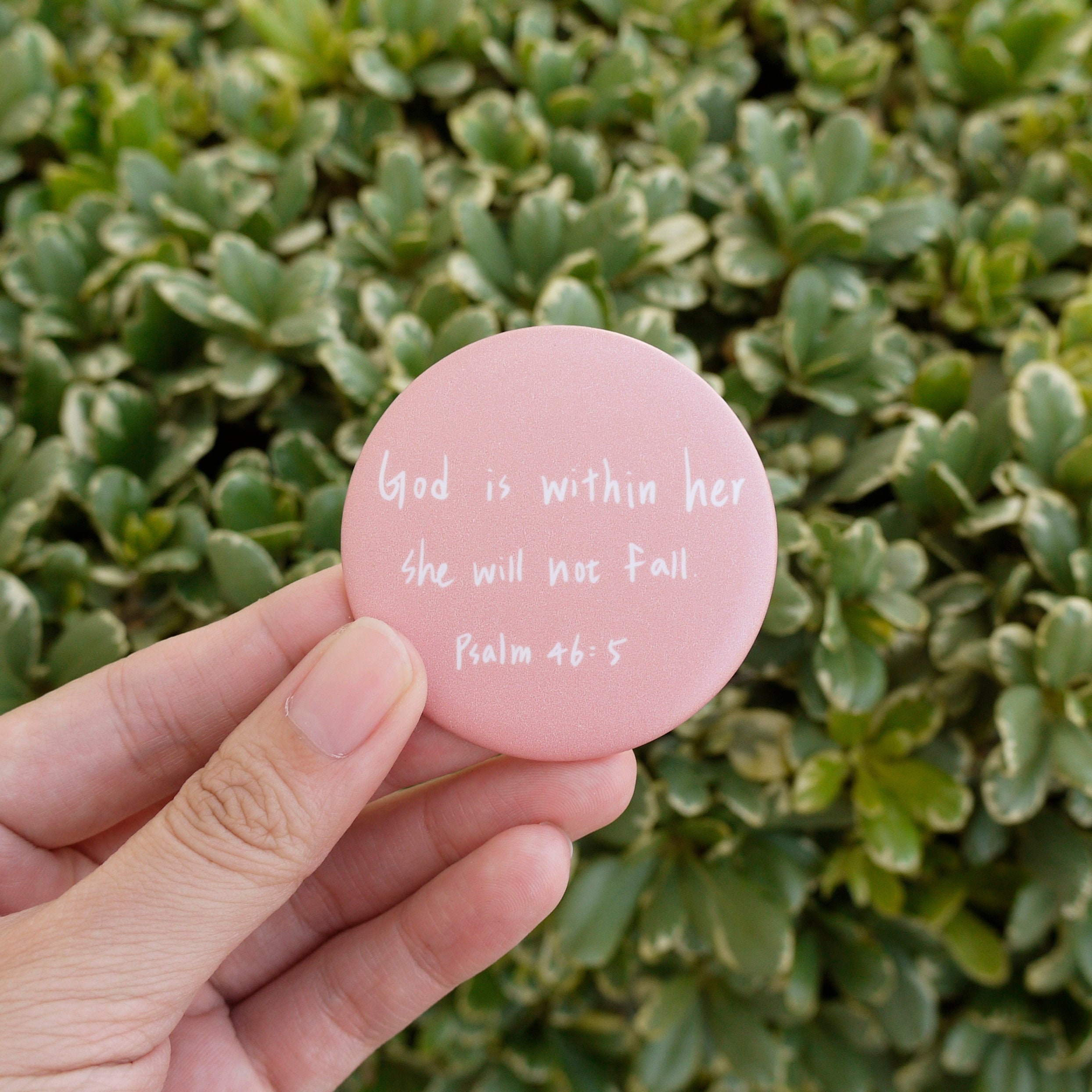 15 Best Christmas Gifts for Your Bible Study Group - The Purposeful Mom