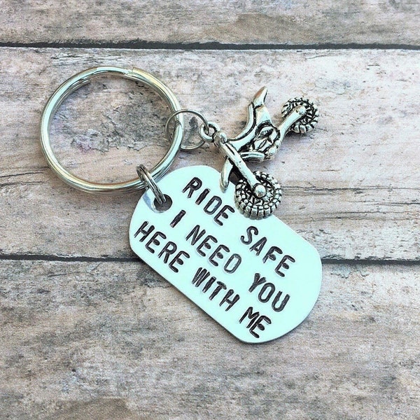 Motorcycle Gifts - 60+ Gift Ideas for 2024