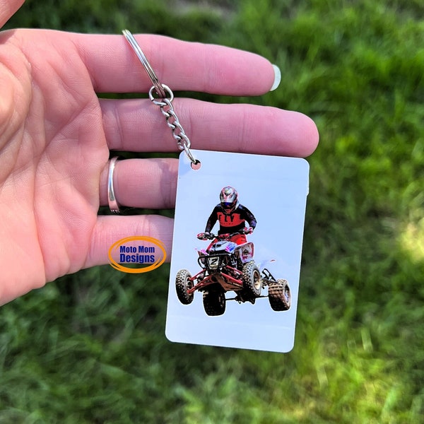 Motocross Gift - 60+ Gift Ideas for 2025