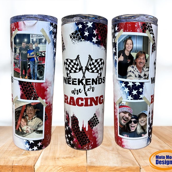 Racing Gifts - 60+ Gift Ideas for 2024