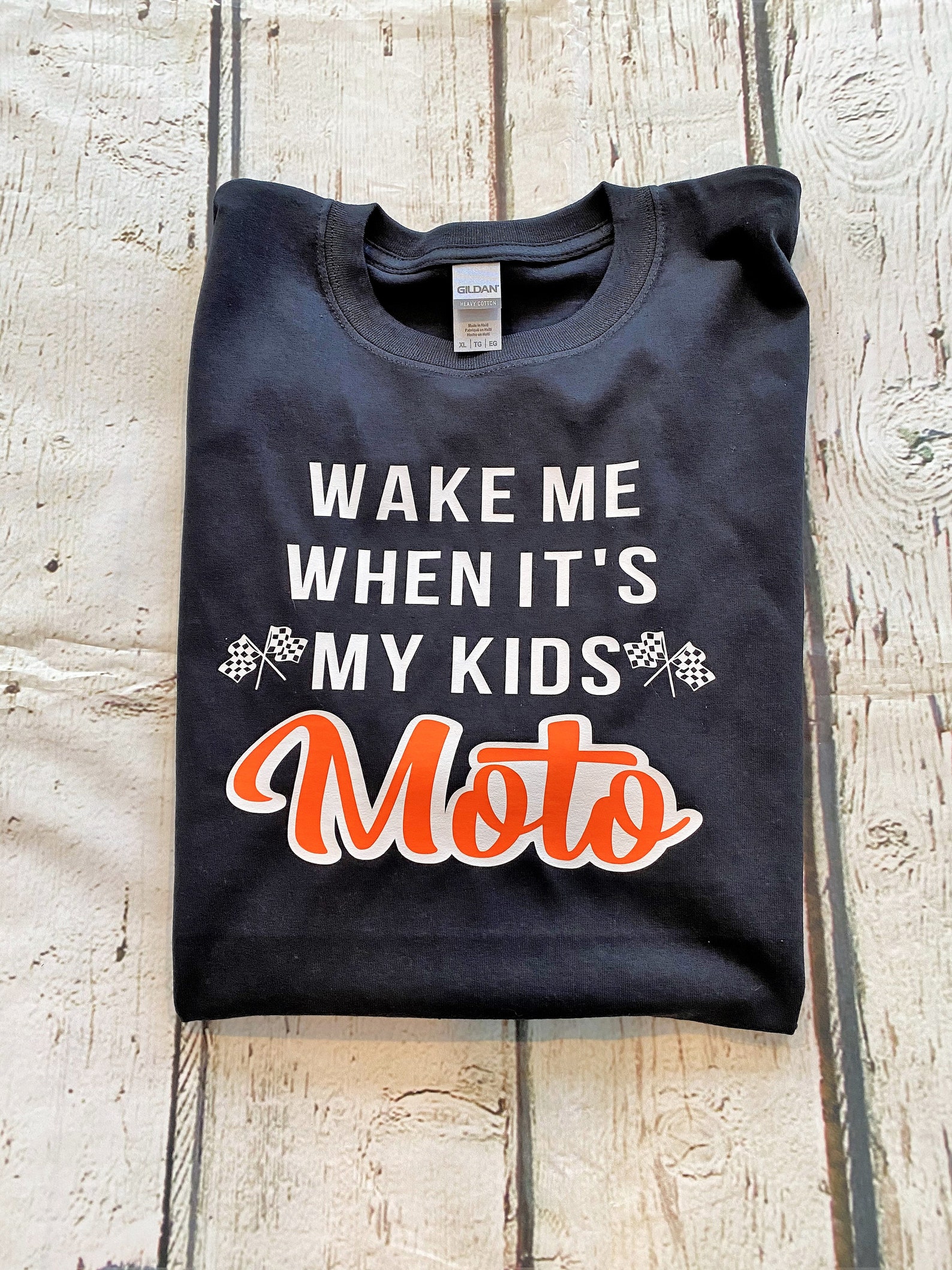 Moto Mom Shirt Moto Mom Racing Shirts Gift for Her Mom | Etsy