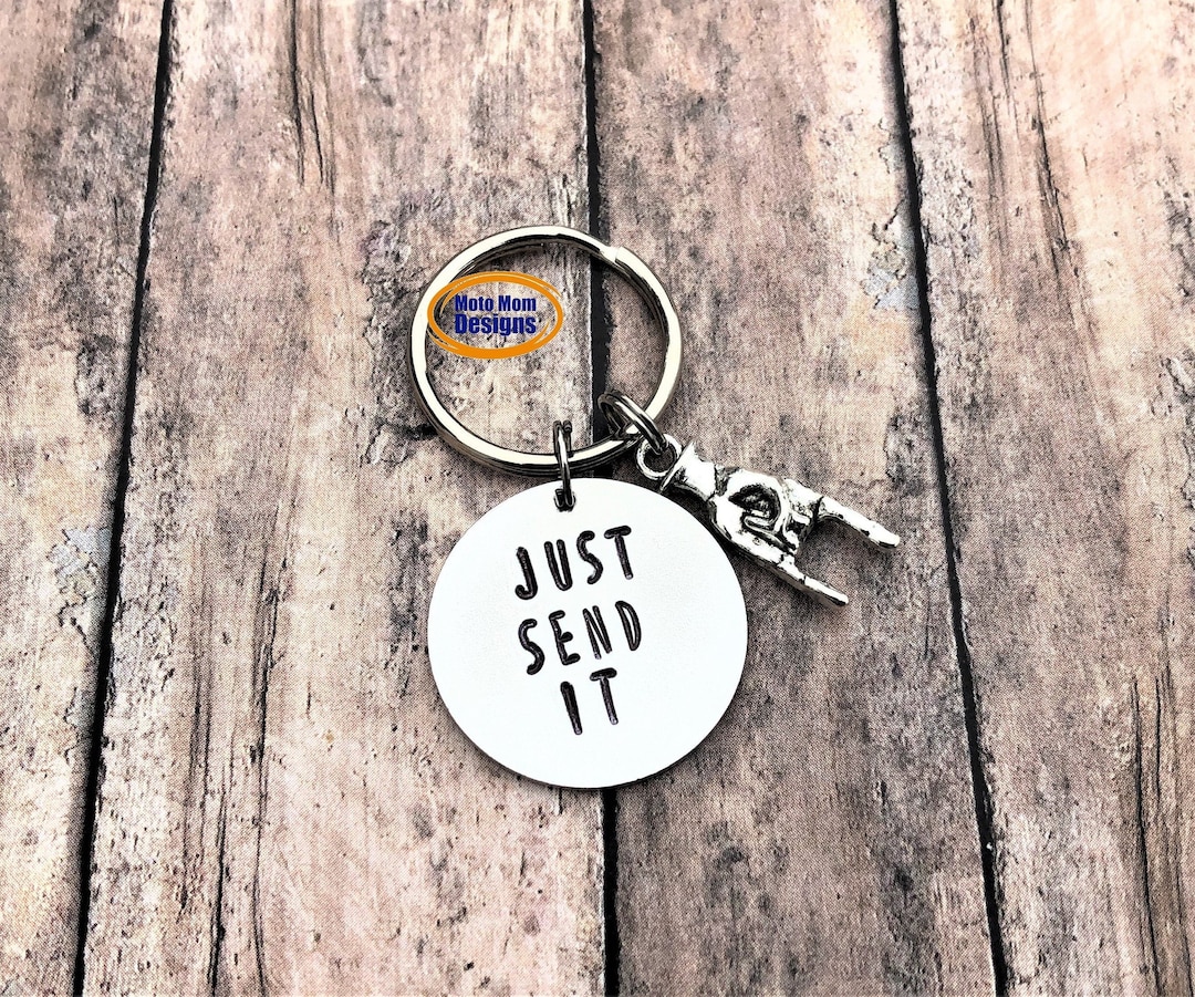 Dirt Bike Gift Christmas Gift Gift for Him Motocross Gift - Etsy