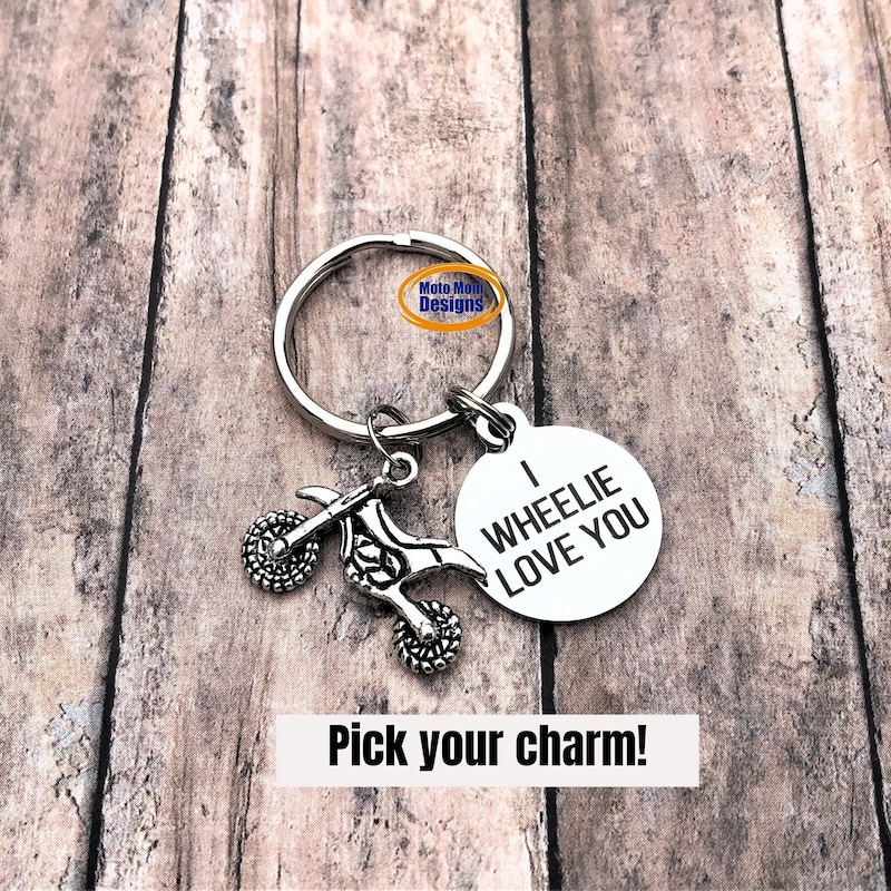 Dirt Bike - Etsy