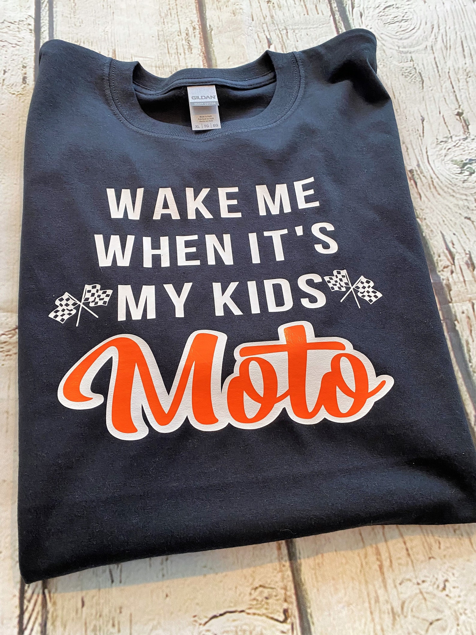 Moto Mom Shirt Moto Mom Racing Shirts Gift for Her Mom | Etsy
