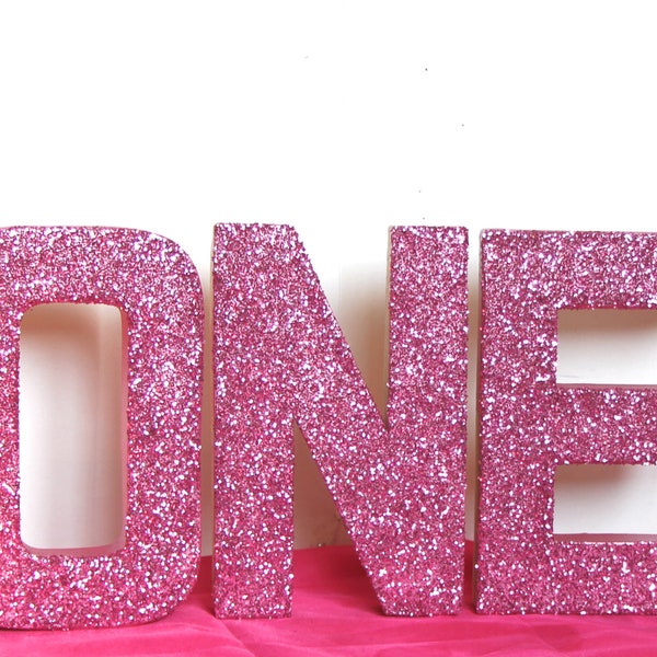 HomeofManyBlessings - Etsy