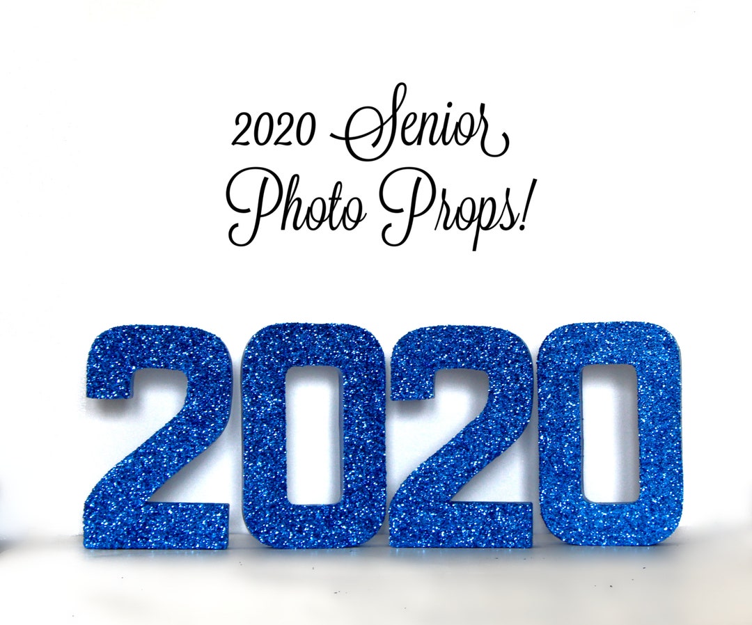 2023 Graduation,2023 Grad Props,2023 Photo Props,2023 Photo Props,2023 ...