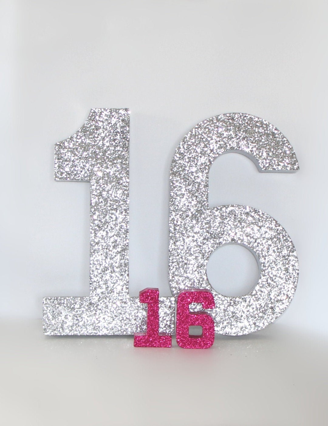 Sweet 16 Birthday,sweet 16 Number Prop,sweet 16 Photo Prop,sweet 16 ...