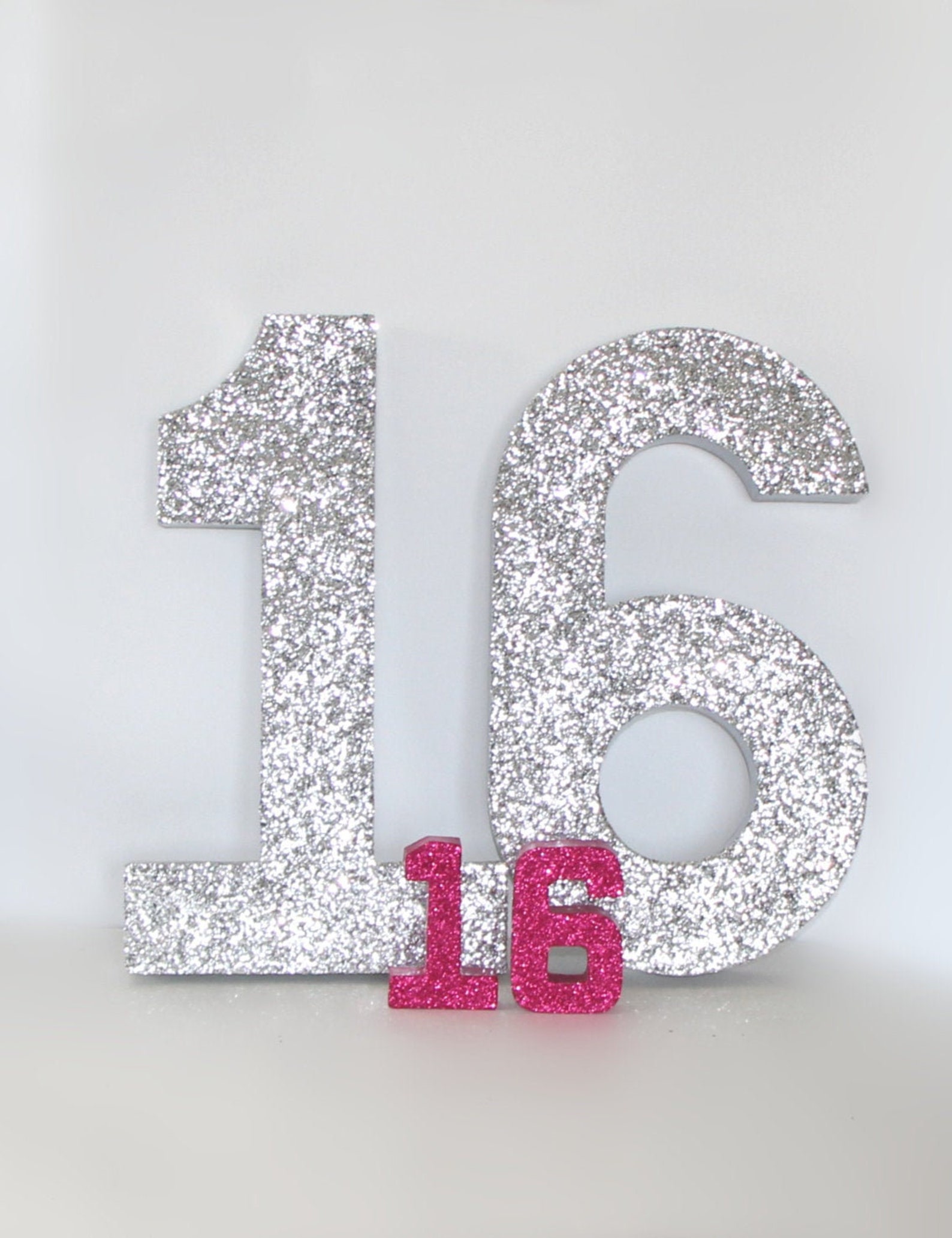 Sweet 16 Birthday,sweet 16 Number Prop,sweet 16 Photo Prop,sweet 16 ...