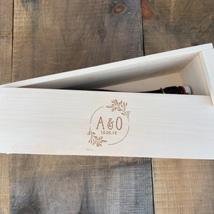 Unity Ceremony - Etsy