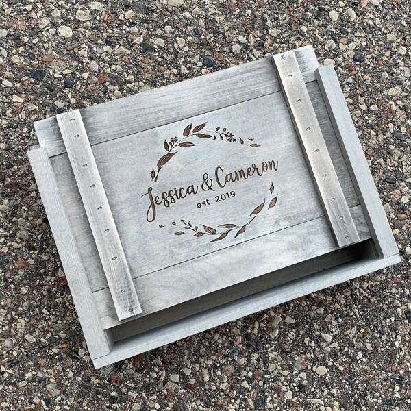 Marriage Certificate - Etsy