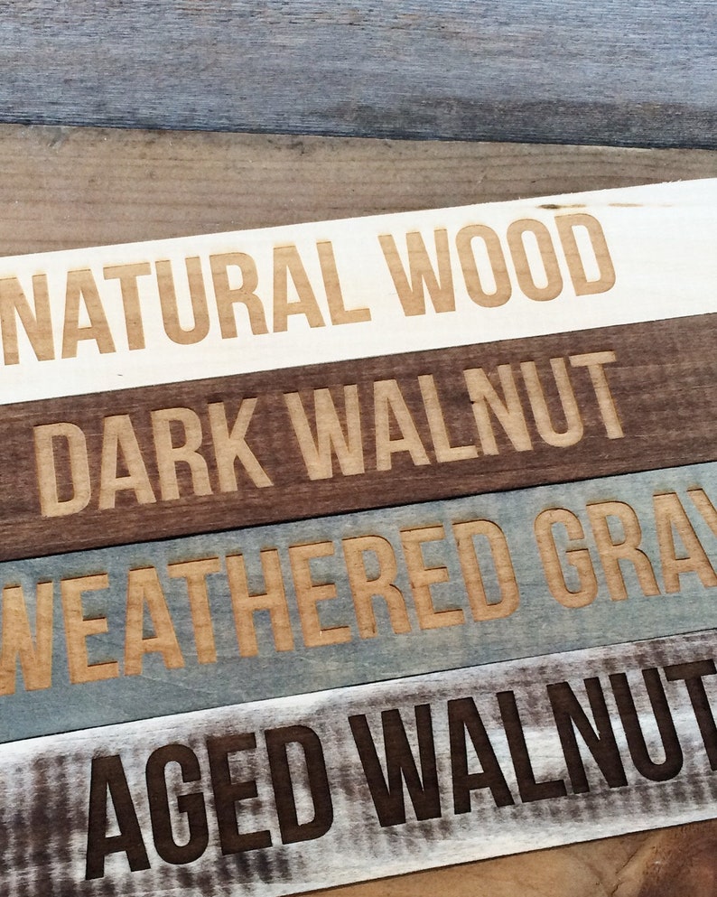 Wooden Scotch Box With Personalized Graphic - Etsy