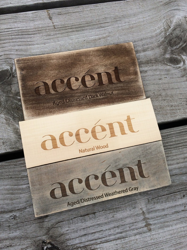 Double Bottle Magnum Wine or Champagne Box - Etsy