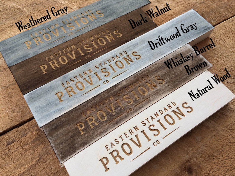 Double Bottle Magnum Wine or Champagne Box | Etsy