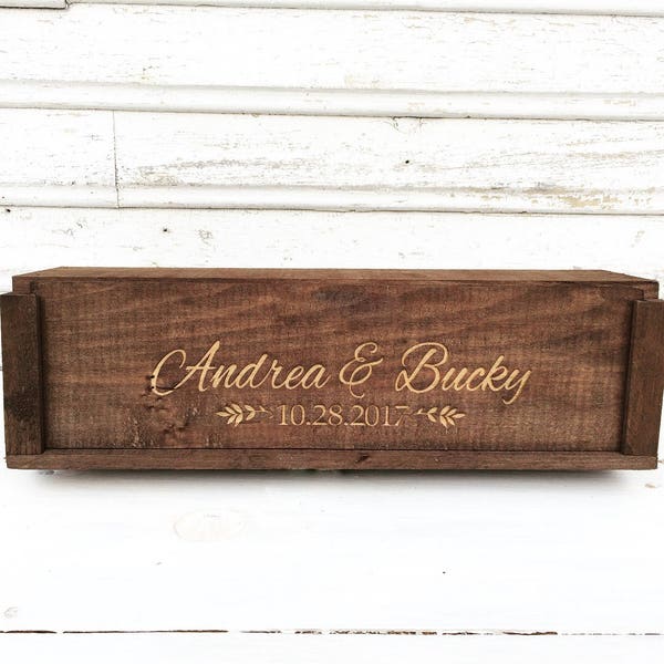 Unity Ceremony - Etsy