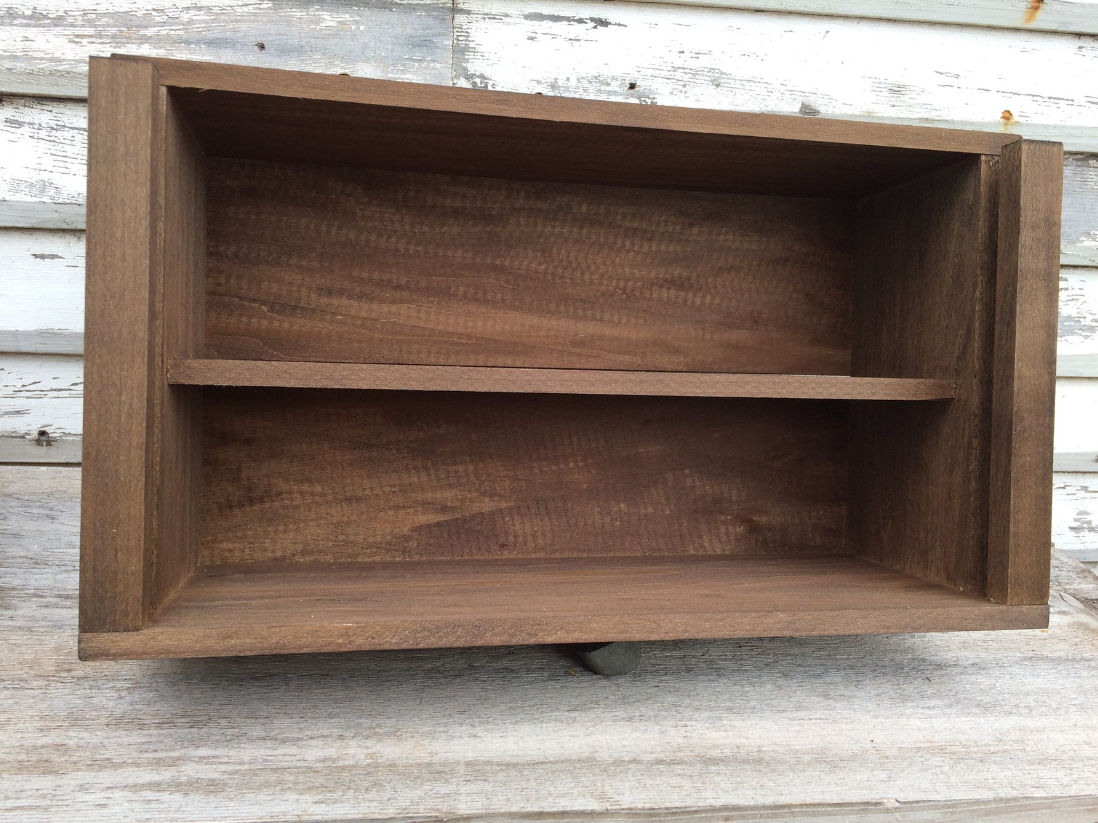 Add Dividers to A Wine, Whiskey or Beer Box - Etsy